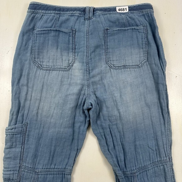Universal Thread | Pants & Jumpsuits | Universal Thread Double Knee ...